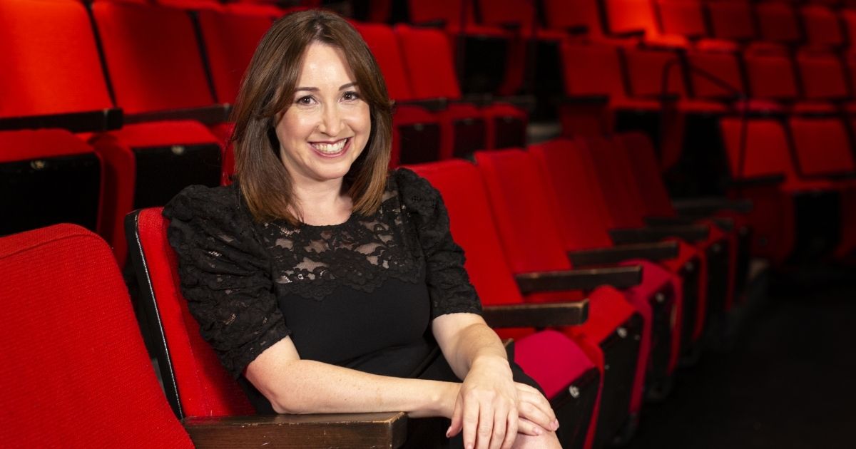 Lisa Rubin Age – Biography, Height, Career, Family and More