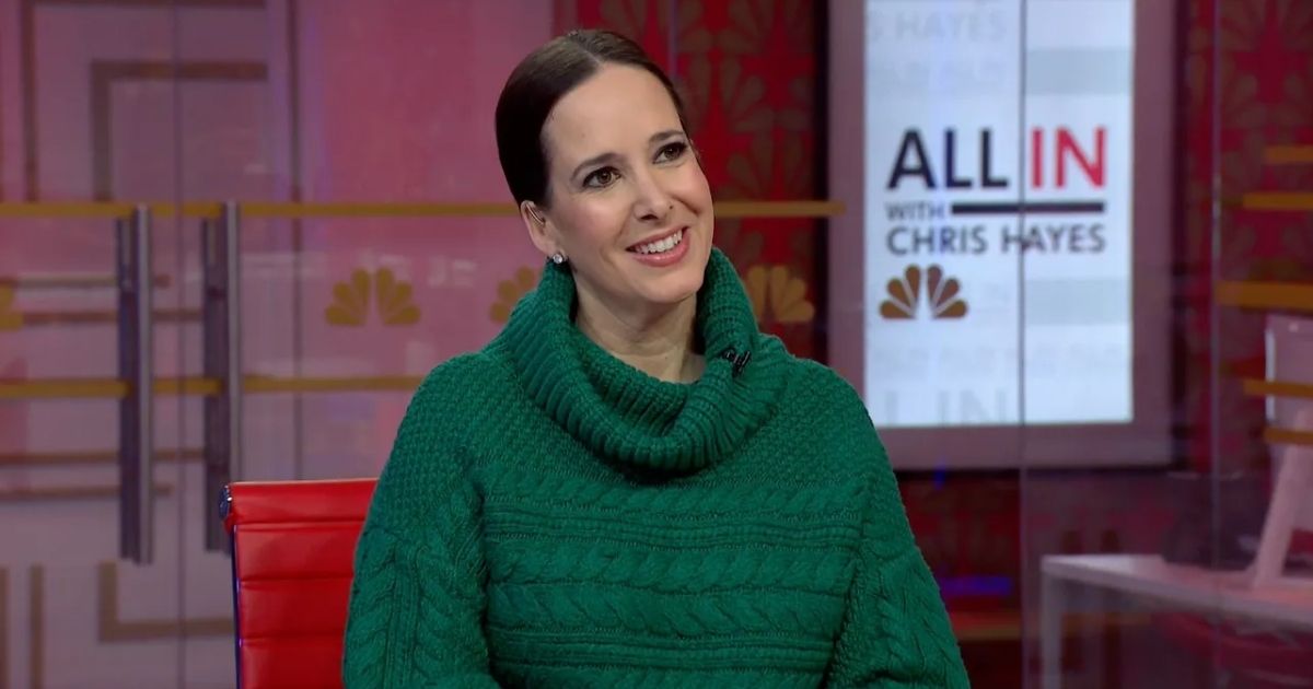 Lisa Rubin Age – Biography, Height, Career, Family and More